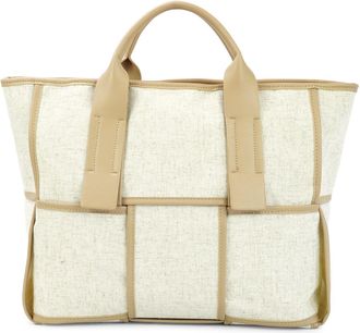 Harpa Schultertasche WEIDA