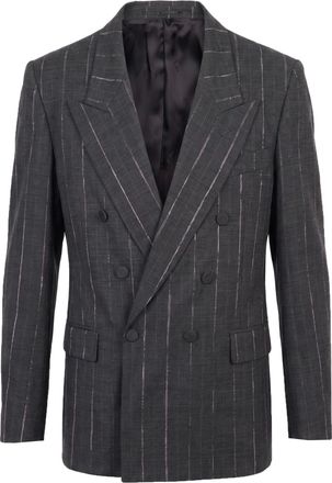 Mauro Grifoni ANZ&Uuml;GE und CO-ORDS - Blazers auf YOOX.COM