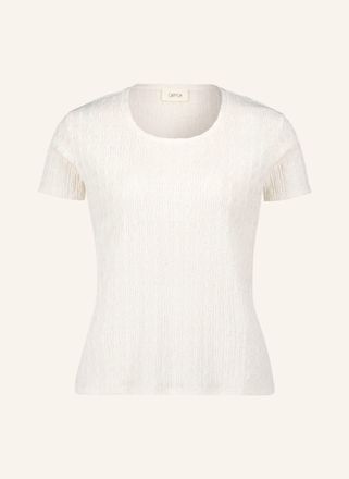 Cartoon Cartoon T-Shirt beige