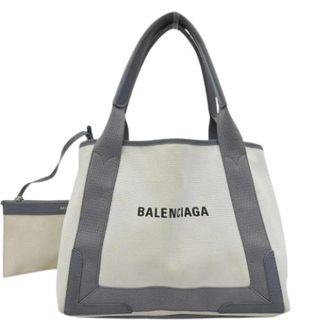 Balenciaga Damen, Pre-Owned, Grau, ONE SIZEGr&ouml;&szlig;e