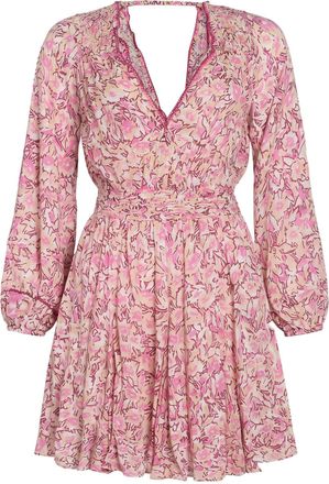 Poupette St Barth KLEIDER - Mini-Kleider auf YOOX.COM