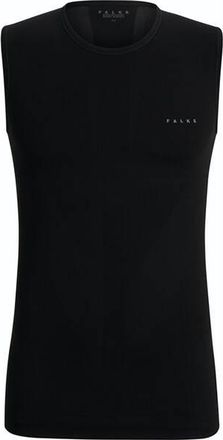 Falke Herren Singlet Warm