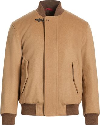 Fay JACKEN & M&Auml;NTEL - Jacken und Anoraks auf YOOX.COM