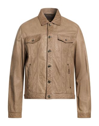 Moorer JACKEN & M&Auml;NTEL - Jacken und Anoraks auf YOOX.COM