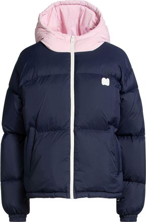 Msgm JACKEN & M&Auml;NTEL - Pufferjacken & Daunenjacken auf YOOX.COM