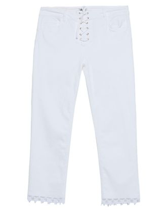 Liu Jo HOSEN & RÖCKE - Hosen auf YOOX.COM