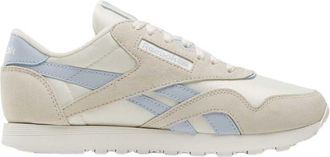 Reebok Schuhe-Sneakers Frau