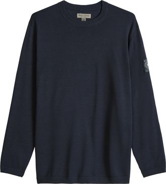 Marc O'Polo Pullover