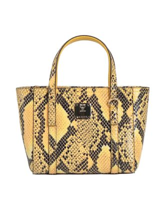 MCM TASCHEN - Handtaschen auf YOOX.COM