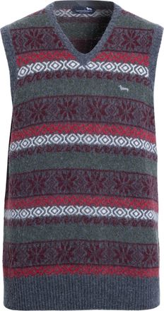 Harmont & Blaine STRICKWAREN - Pullover auf YOOX.COM