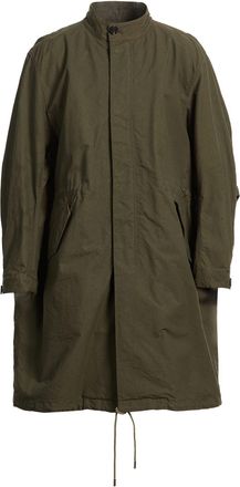 Givenchy JACKEN & M&Auml;NTEL - M&auml;ntel auf YOOX.COM