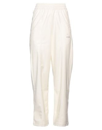 Puma HOSEN & R&Ouml;CKE - Hosen auf YOOX.COM