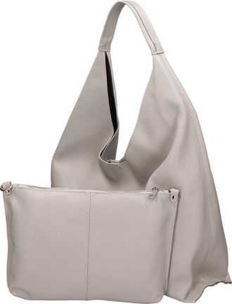 Gave Lux Schultertasche