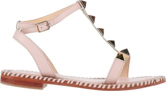 Hadel SCHUHE - Sandalen auf YOOX.COM