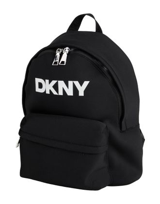 DKNY TASCHEN - Rucks&auml;cke auf YOOX.COM