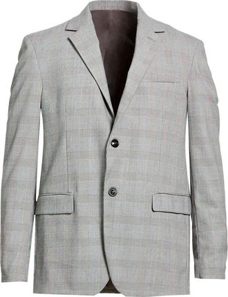 Liu Jo ANZ&Uuml;GE und CO-ORDS - Blazers auf YOOX.COM