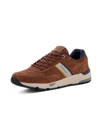 Camel Active Sneaker