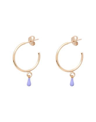 Isabel Marant SCHMUCK und UHREN - Ohrringe auf YOOX.COM