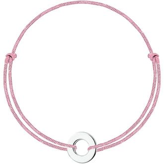 Cleor Bracelet en argent 925/1000