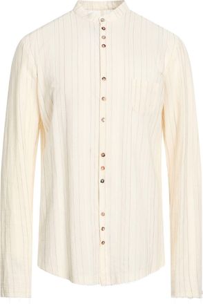 Marc Point TOPS - Hemden auf YOOX.COM
