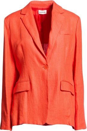 P.A.R.O.S.H. ANZ&Uuml;GE und CO-ORDS - Blazers auf YOOX.COM