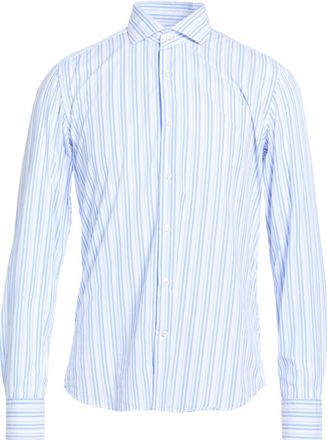SAVILE ROW TOPS - Hemden auf YOOX.COM