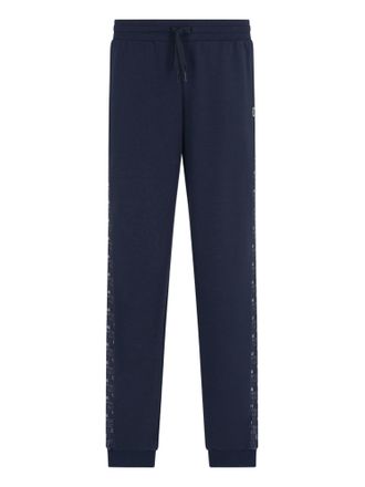 Emporio Armani Sweathose