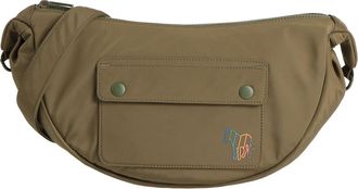 Paul Smith TASCHEN - Umh&auml;ngetasche auf YOOX.COM