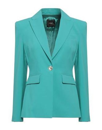 Pinko Ensembles et coordonn&eacute;s - Blazers sur YOOX.COM
