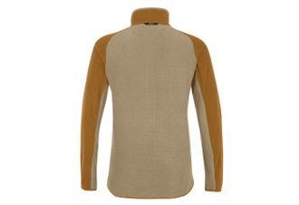 Salewa Fleecejacke Fleecejacke / Midlayer Paganella Polarlite