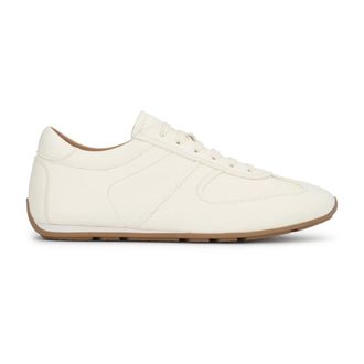 Kazar Damen, Schuhe, Wei&szlig;, 35 EUGr&ouml;&szlig;e