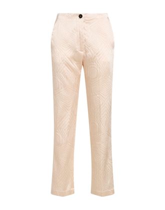 Forte_Forte HOSEN & R&Ouml;CKE - Hosen auf YOOX.COM