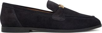GANT Slipper 33573453 Dunkelblau