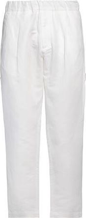 low brand BAS - Pantalons sur YOOX.COM