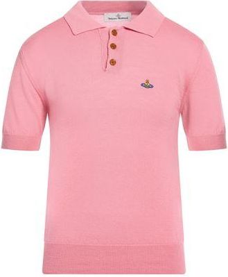 Vivienne Westwood MAILLE - Pullover sur YOOX.COM