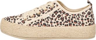 Only Sneaker ONLIDA-1