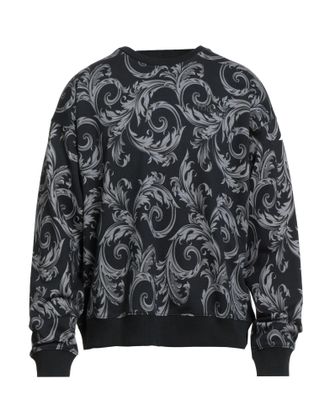 Versace TOPS - Sweatshirts auf YOOX.COM