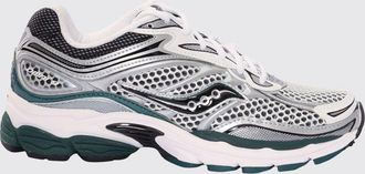 Saucony Sneakers SAUCONY Herren Farbe Weiss 1