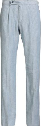 GTA HOSEN & RÖCKE - Hosen auf YOOX.COM