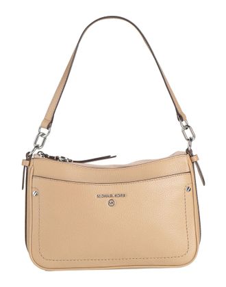 Michael Kors TASCHEN - Handtaschen auf YOOX.COM