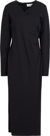 Meimeij KLEIDER - Midi-Kleider auf YOOX.COM