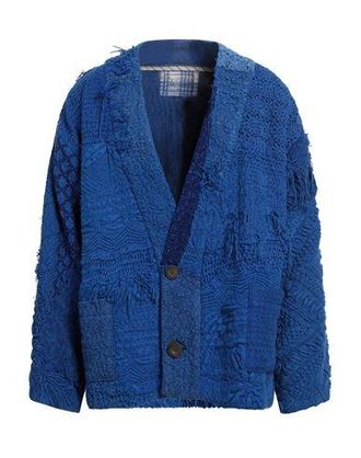 By Walid Clothing − Sale: up to −84% | Stylight