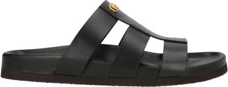 Valentino Garavani SCHUHE - Sandalen auf YOOX.COM