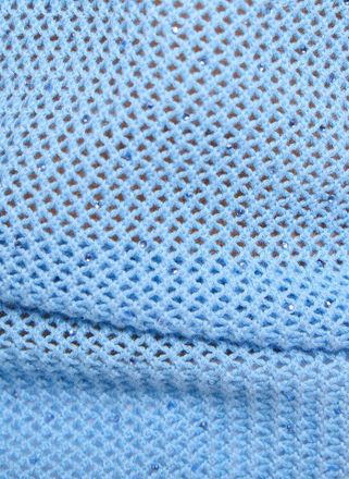 Rabe Strickpullover Pullover