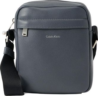 Calvin Klein Umh&auml;ngetasche
