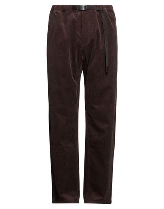 Gramicci HOSEN & R&Ouml;CKE - Hosen auf YOOX.COM