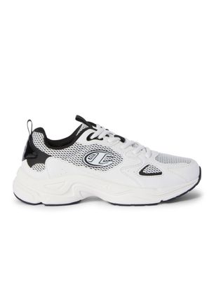 Champion Damen Countess Evolve Schuhe, Wei&szlig;, 41 EU, wei&szlig;, 41 EU