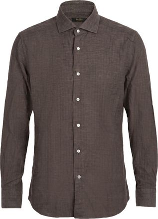 Barba TOPS - Hemden auf YOOX.COM