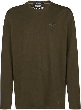 Aeronautica TOPS - T-shirts sur YOOX.COM