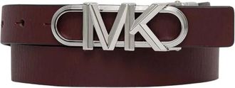 Michael Kors Damen, Accessories, Braun, SGr&ouml;&szlig;e